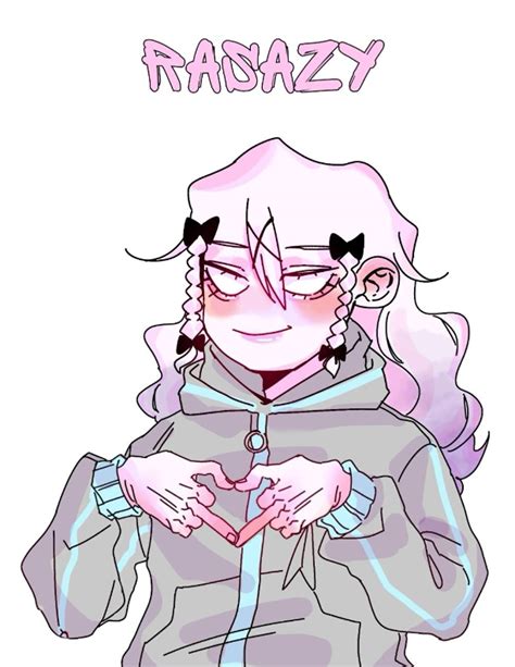 Buy Rasazy Journal Rasazy Fanart Rasazy Friday Night Funkin Rasazy Friday Night Journal