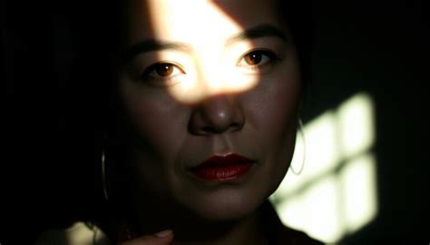 Peran Terkenal Artis Indonesia Kisah Inspiratif