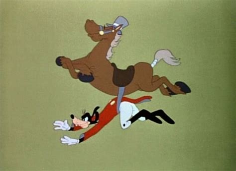 Balancing Act Disney Project Part Three The Reluctant Dragon