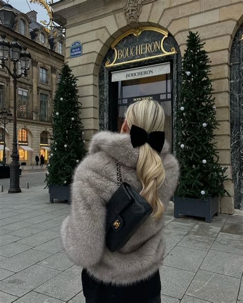 17 Chic And Cool Going Out Outfits To Slay Your Dinner Dates Bars And