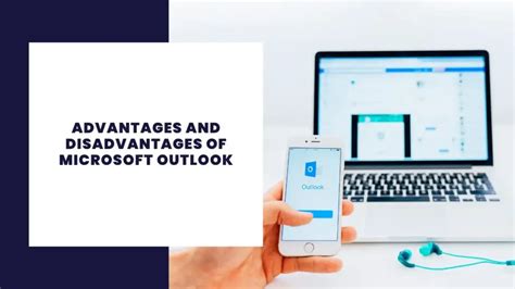 17 Linux 操作系统的优缺点