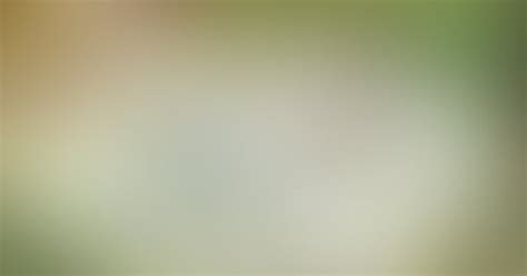 Joint Operations Graphics At Home R Titanfolk