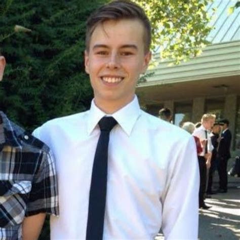 Dylan Gilbert Youtube