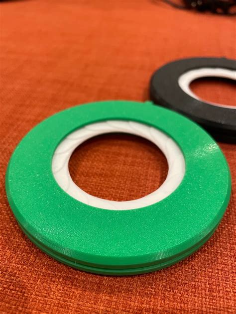 Iris Compass Circle Drawing Remix With Small Improvement Remixed By