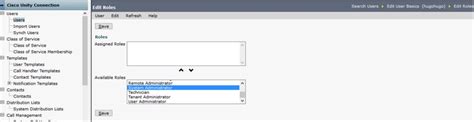 Configure SAML SSO On Cisco Unified Communications Manager With ADFS Cisco