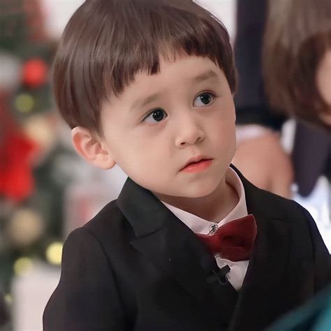 威本联盟头像 本特利威廉 高清图片，堆糖，美图壁纸兴趣社区