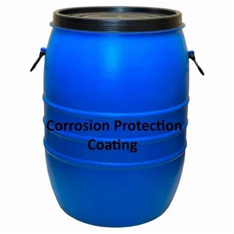 Corrosion Resistant Coatings At Best Price In Mumbai By Jeevach Coating