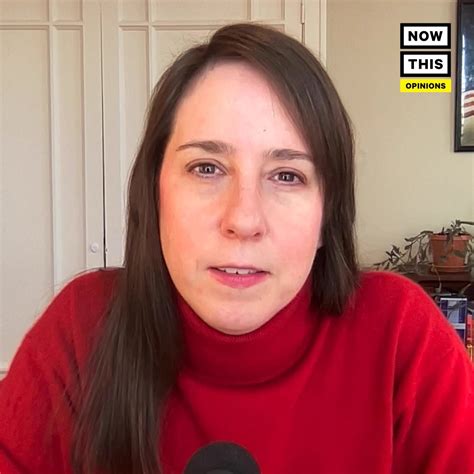 Nowthis Politics Cancer Survivor Laura Packard On Open Enrollment