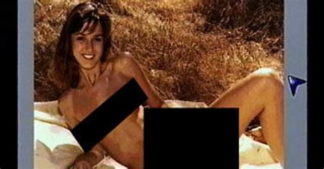 What I Used My Sega Saturn Netlink For Imgur