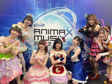 ささかまリス子 安藤紗々 さんの人気画像 ついふぁん！