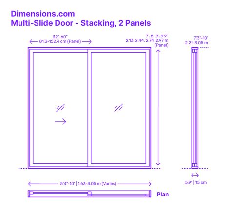 Fixed Window Oval Dimensions And Drawings