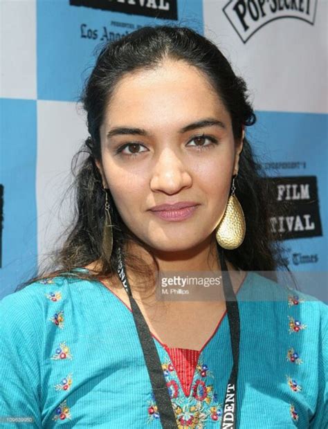 میترا حجار بی حجاب از هالیوود تا دورهمی خوزستان خبر