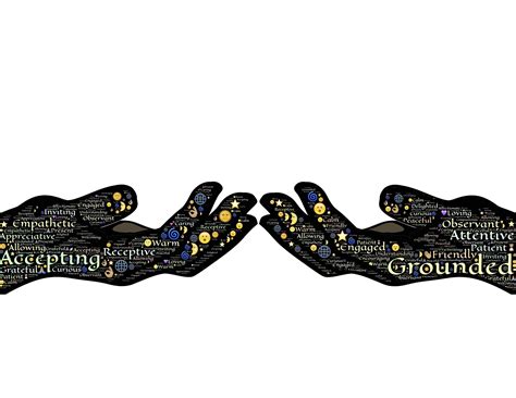 The Case For Compassion Ip Inclusive