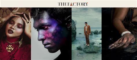 The Workshop Studio Added A New The Workshop Studio