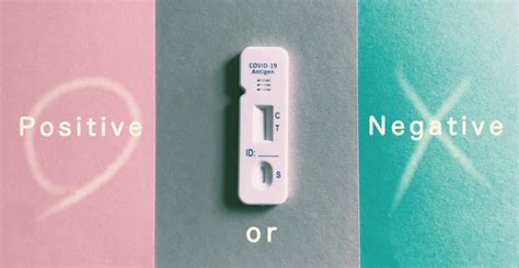 【精度比較】厚労省認可の抗原検査キット・メーカー一覧（体外診断医薬品） ストレスチェック 再生医療申請支援 株式会社ウェルネスサポート