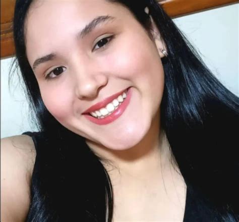 Akira Duque Nude On Cam Live Sex Chat On Fapchat