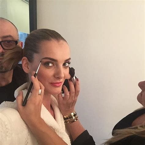 Image Of Denisa Dvoráková