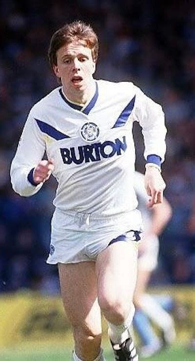 Order A Personalised Video From John Stiles