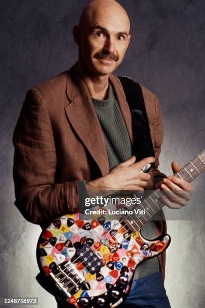 Tony Levi Photos And Premium High Res Pictures Getty Images