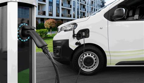 Rightcharge Flips The Switch On Its Uk Home Charging Payments Solution