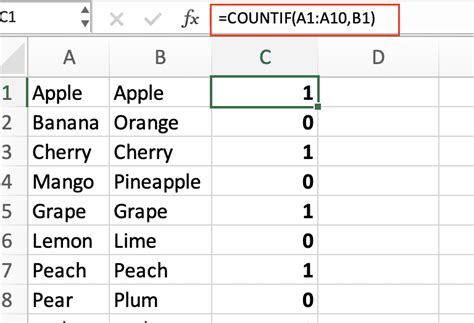 How To Compare Two Excel Files Step By Step Guide