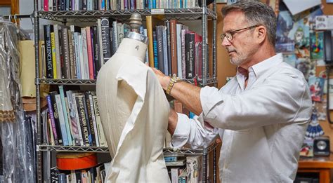 Home Eric Winterling Inc