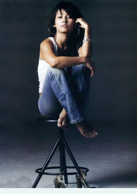 Hot Lee Hyori Photos Thblog