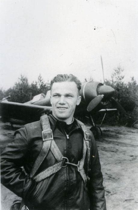 100 Years Of The Best Soviet Ace