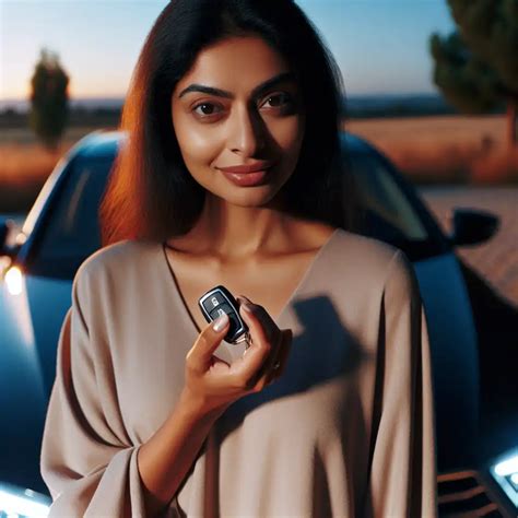 Fob 3 Meanings Definition And Examples Zann App