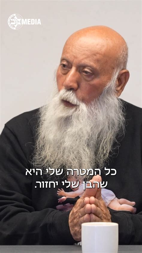 Maccabi Tel Aviv Basketball ‎בסיוע השותפות שלנו Chery וחברת Freesbe נציגי מכבי Playtika תא