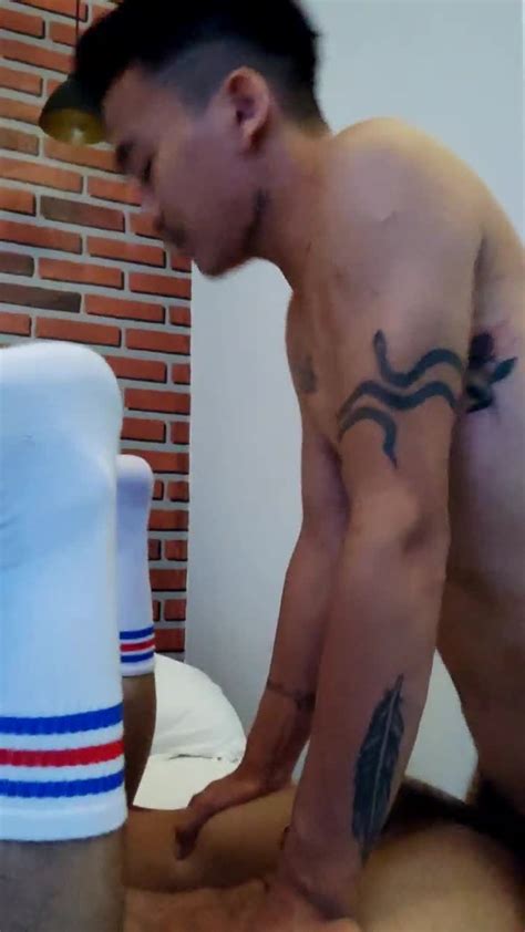 Kantutan Boyfriendtv Com