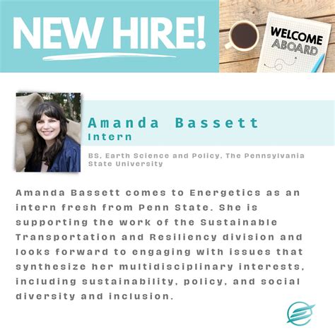 Energetics On Linkedin Sustainability Geospatialanalysis Gis