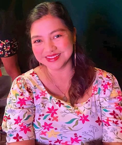 Jennifer Robles
