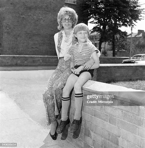Pat Andrews Photos And Premium High Res Pictures Getty Images