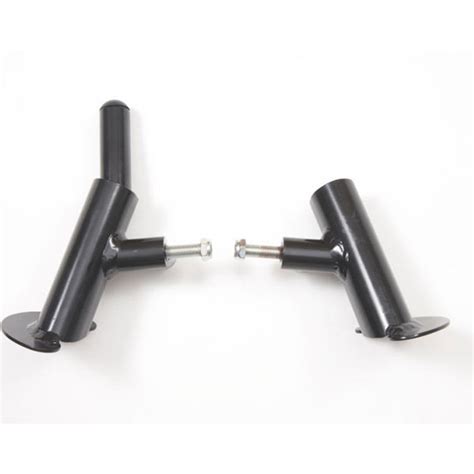 Force G Handcycle By Top End Living Spinal