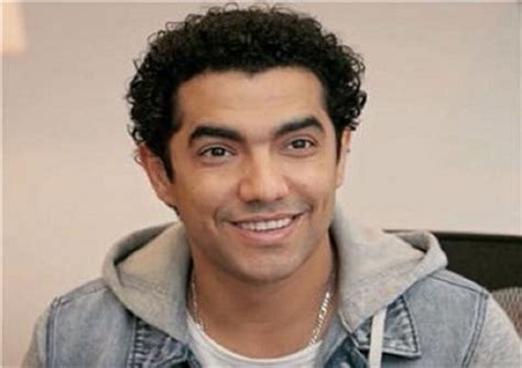 مخرج وموسيقار وملحن ميدو عادل 3 شخصيات فنية أرغب في تجسيدها العاصمة نيوز