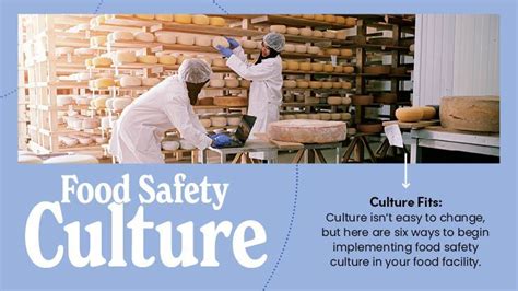 June Okoth Posted On Linkedin