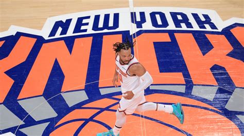 New York Knicks Pull Off One Of Nbas Wildest Comebacks To Beat