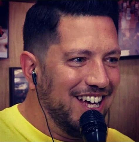 Pin By Carol Chick On Impractical Jokers Impractical Jokers Jokers