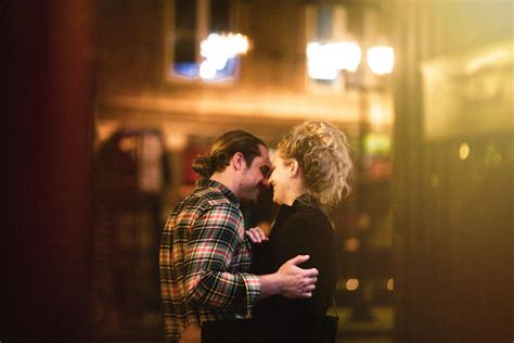 Why It S Okay To Have Sex On Your First Date