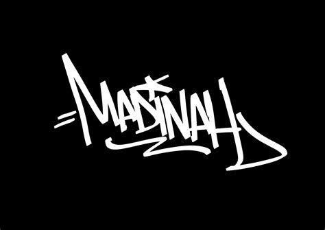 Realistic Chisel Marker Brush For Procreate Behance