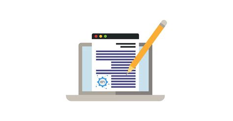 Sample Dummy Api For Testing Lipsum Hub