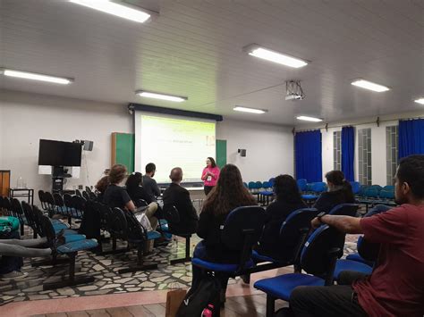 Ufsj Universidade Federal De São João Del Rei