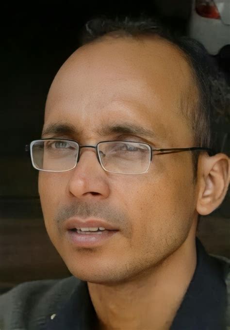 Rupesh Singh Posted On Linkedin