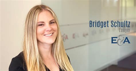 Bridget Schultz Lawyer Eanda Lawyers Mona Vale