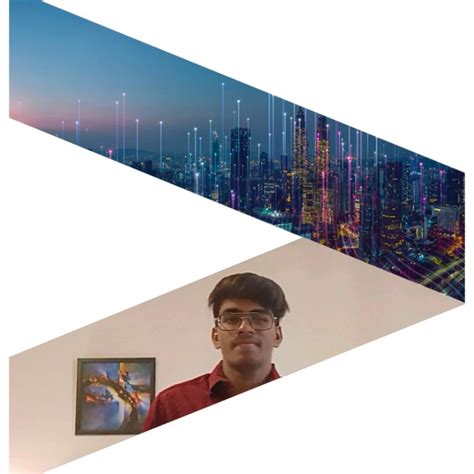 Muni Sai Bhargav Obbu On Linkedin Justjoinedaccenture
