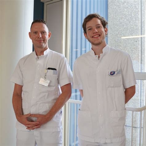 Wat In 2021 Begon Als Een Idee Van Lennard Pennekamp Els Den Hollander