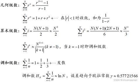 数据结构与算法分析 引论 CSDN博客