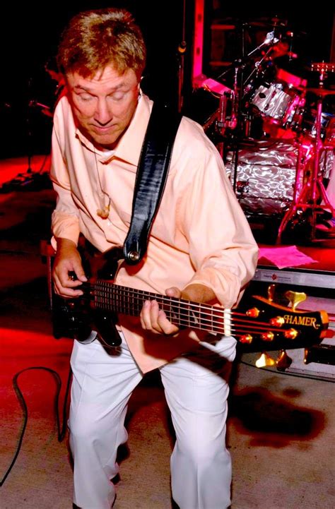 Tuff Bass Looks Great Style Fashion