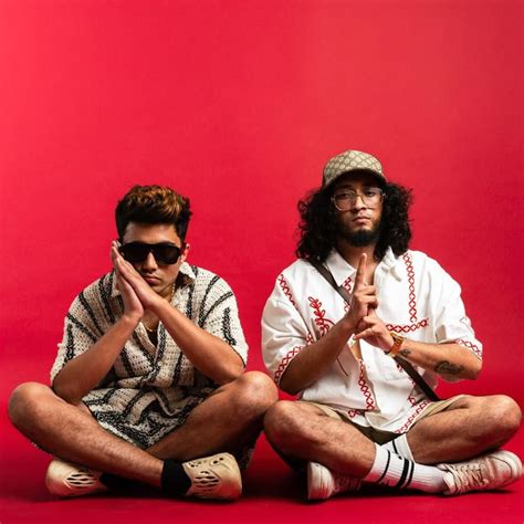 Tera Bhai Seedhe Maut In 2025 Rap Aesthetic Hip Hop Poster Hip Hop